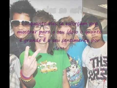 Restart love - YouTube