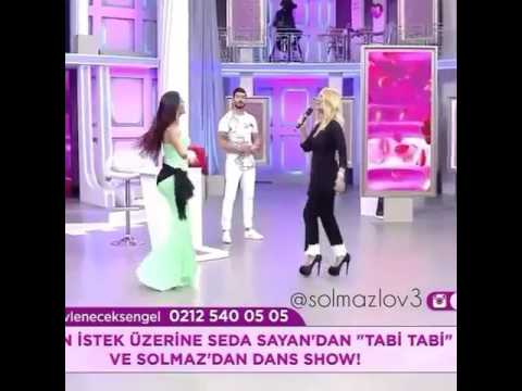 27 Haziran 2017