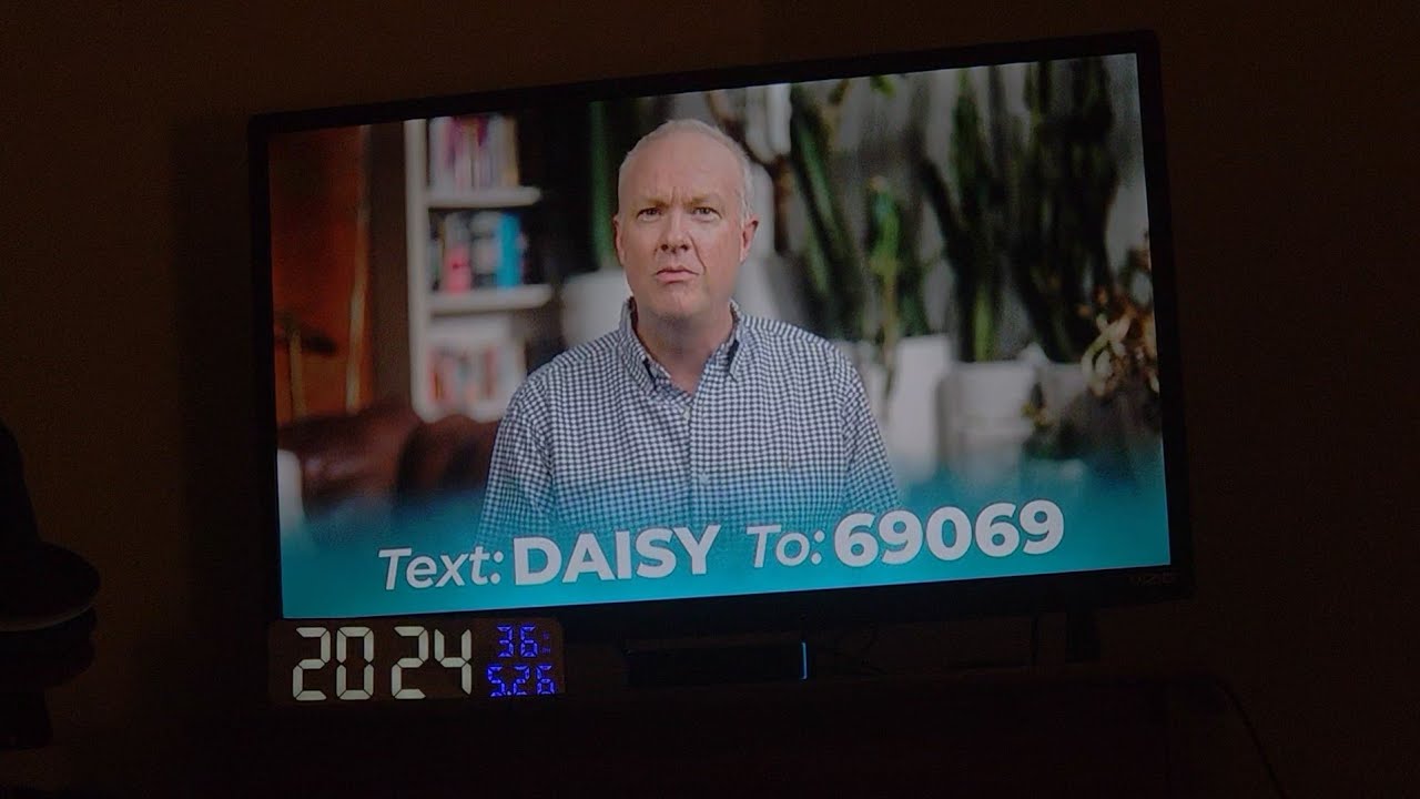 the TBD Channel commercials part 9.....5/26/24 - YouTube