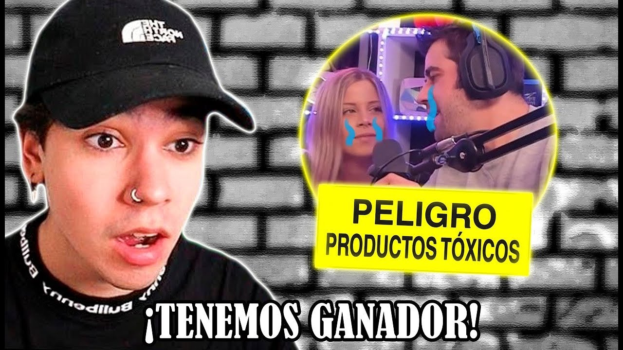 SPREEN HUMILLA Y HACE LLORAR A SARA Y AURONPLAY EN EL MEJOR DÍA DE ...