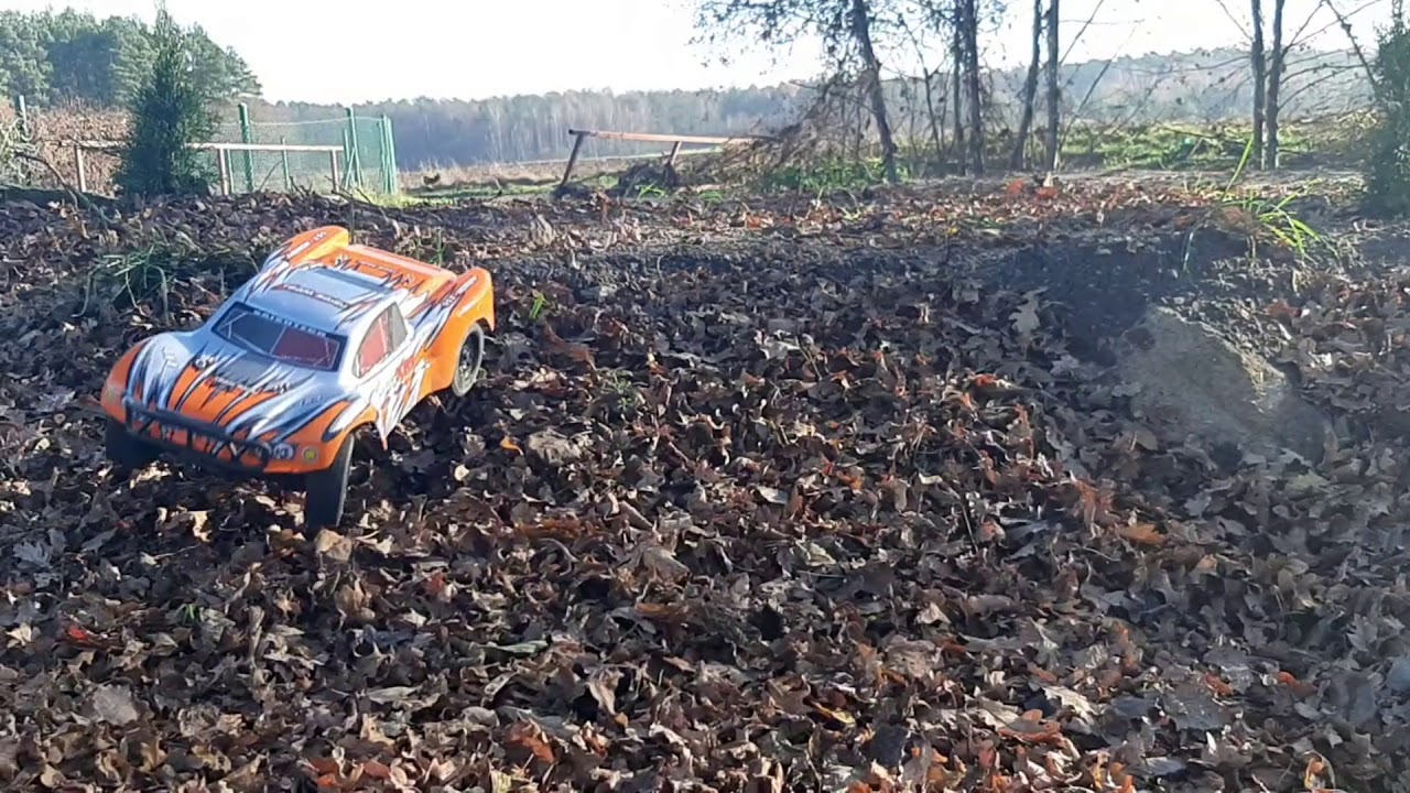SST Racing - YouTube