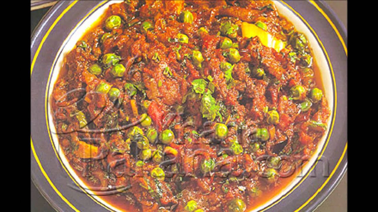 Daal Roti Wala.com - YouTube