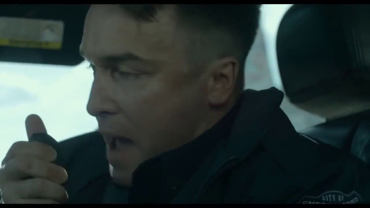 211 Trailer 2018 - YouTube