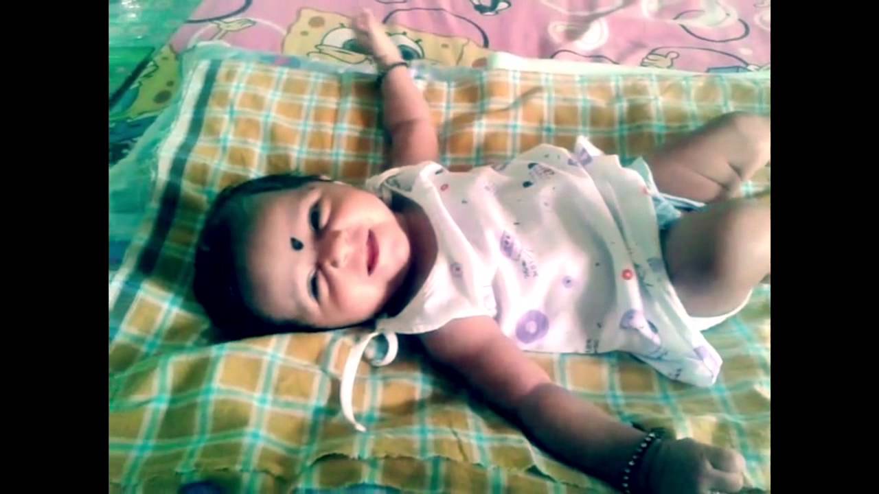 Ishitha reddy - YouTube