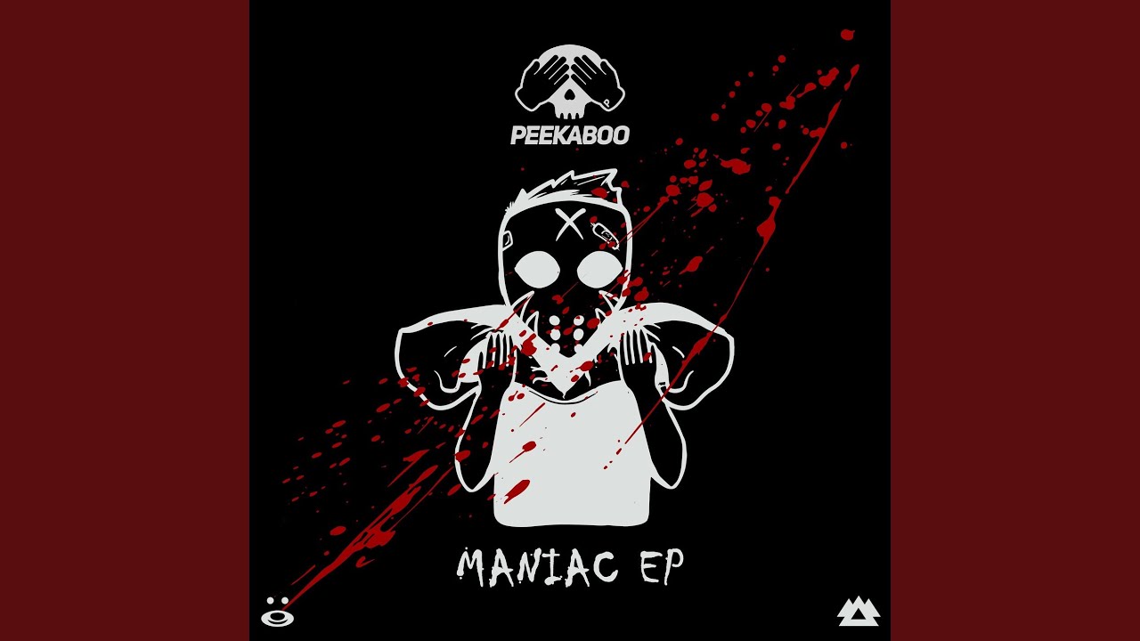 Maniac - YouTube Music
