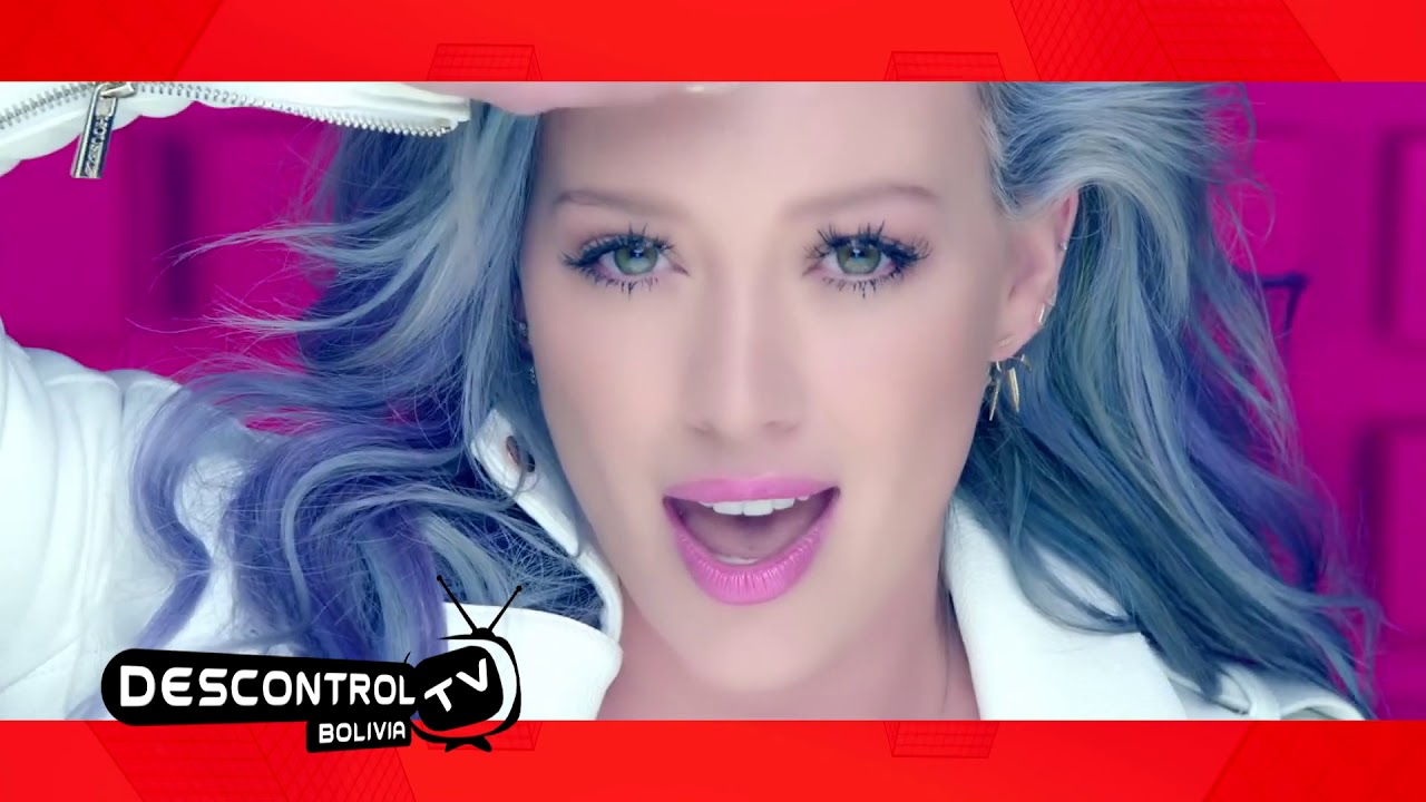 03 RNKING MUNDIAL DESCONTROL TV BOLIVIA 2019 - YouTube