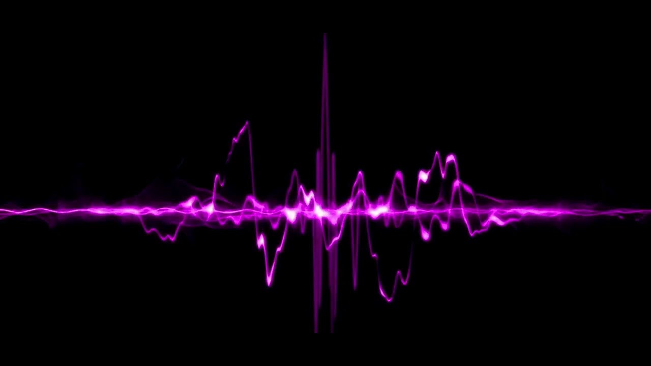 I Don't Think So Original Speed The Soundlings - YouTube
