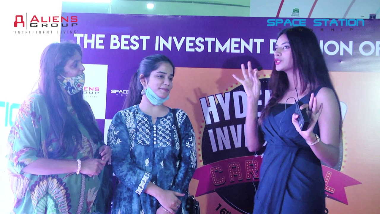 Customer Reviews | Oct 2020 | Aliens Group | Space Station, Hyderabad ...