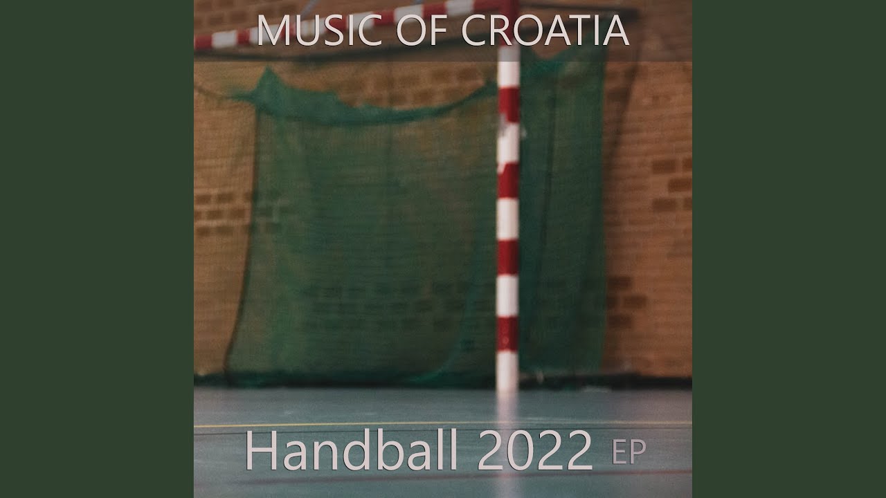 Bez Tebe - YouTube Music