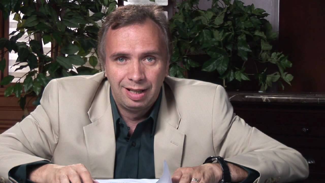 Debt Consolidation Management How To Find Debt Cures YouTube debt-consolidation-management-how-to-find-debt-cures-youtube