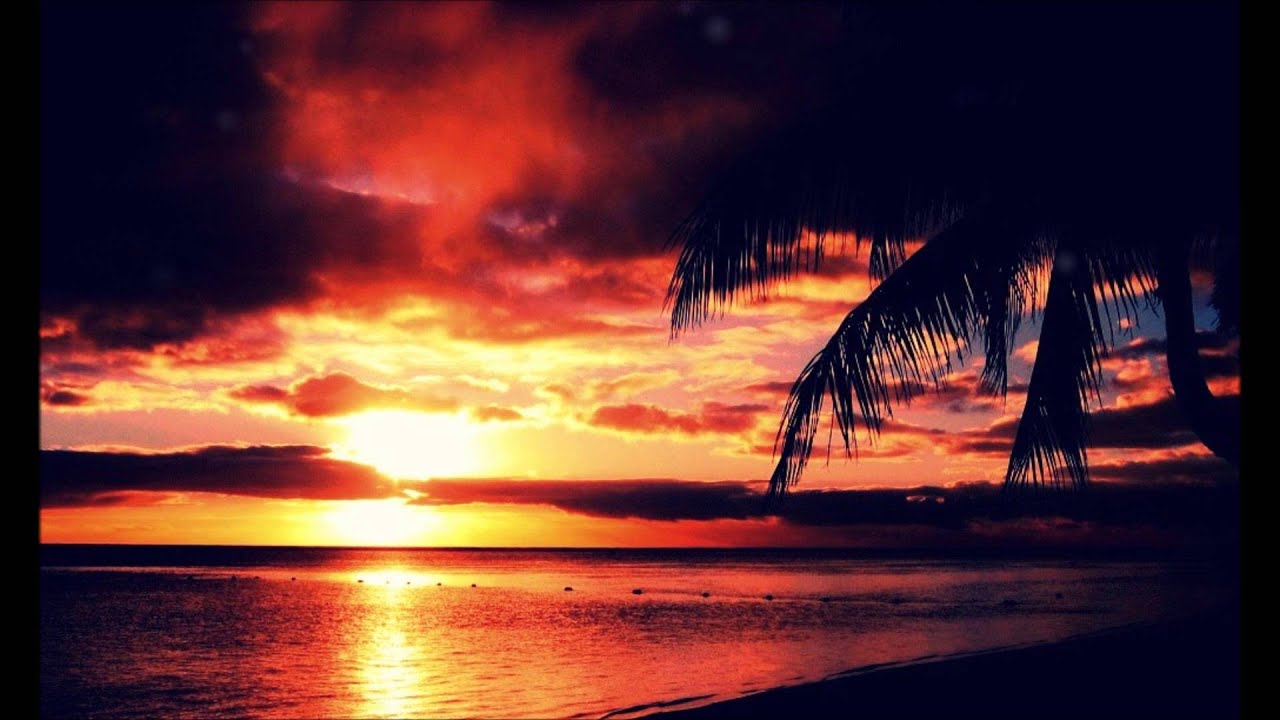 Le Masinae - VANIAH TOLOA - YouTube