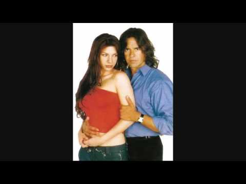 Soy Gitano Collection!!!