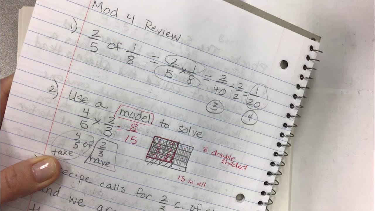 Johnny Tremain by Esther Forbes read aloud, chapter 1, section 1 - YouTube