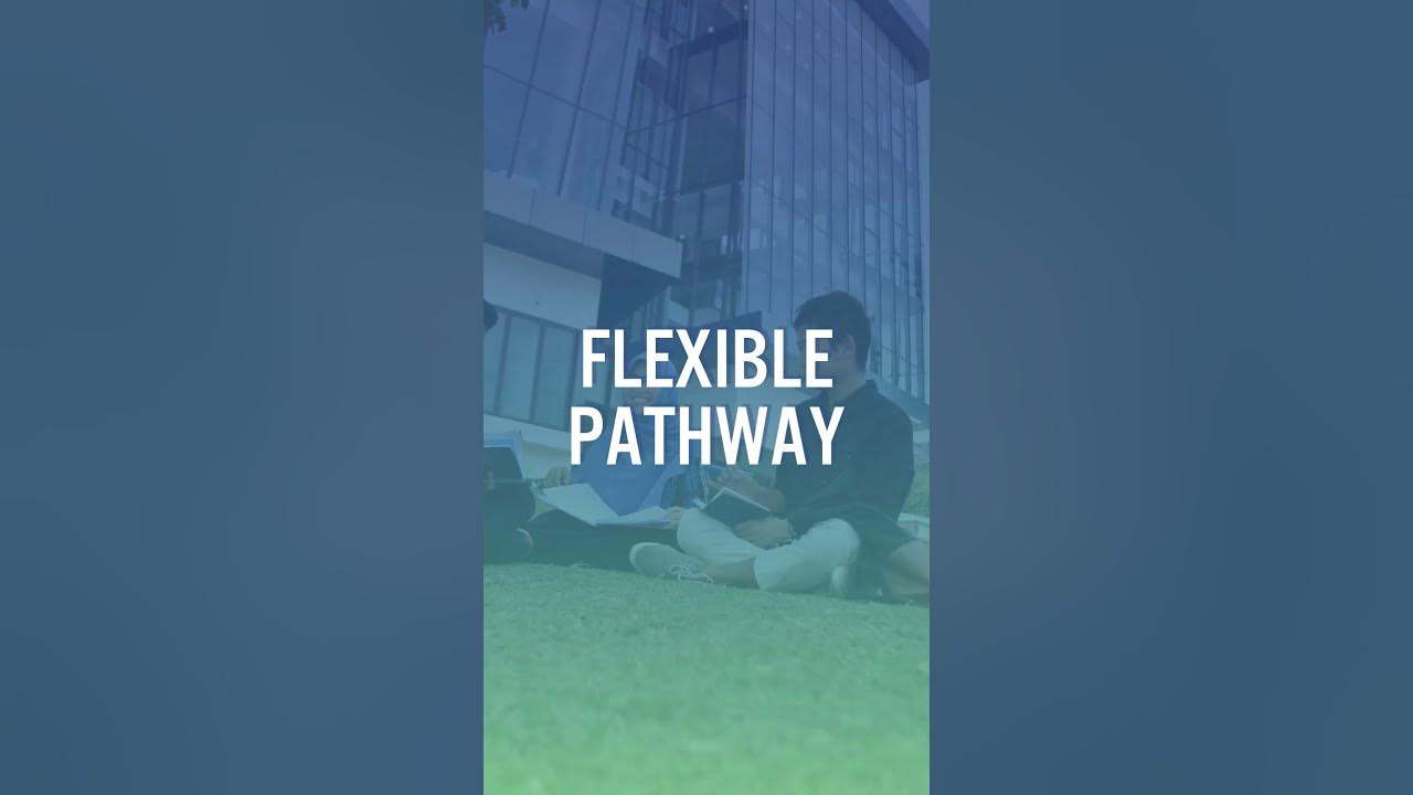 C3L Promotional Video 1 - YouTube