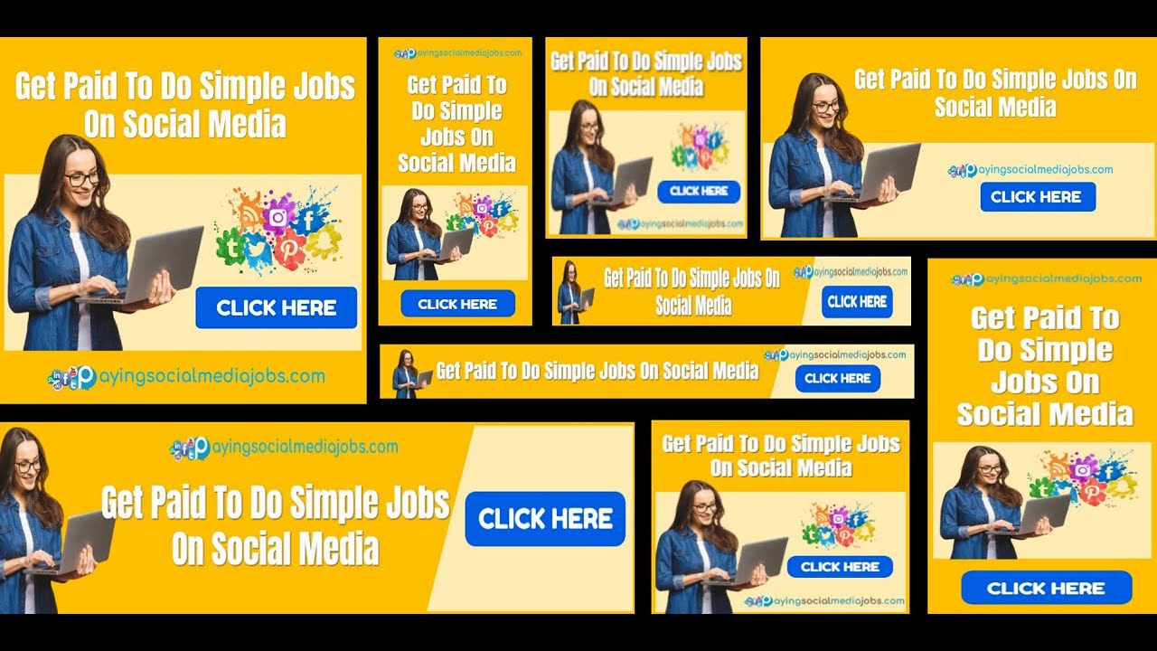 Writing Jobs From Home No Experience Writing Jobs Los Angeles Entry Writing Jobs From Home No Experience Writing Jobs Los Angeles Entry
