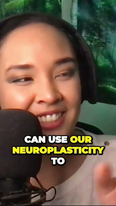 MindBlowing Transformational Journey Unveiled Discover the Power of Neuroplasticity - YouTube