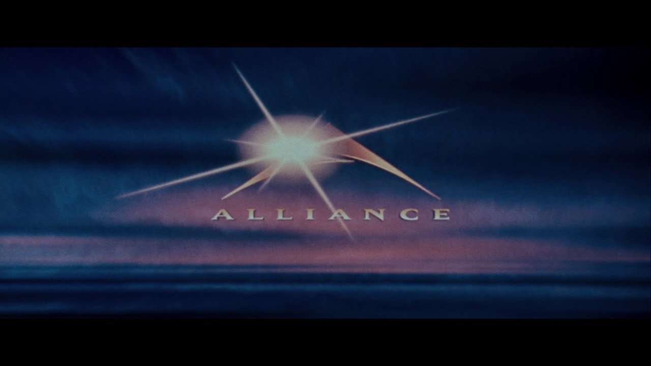 Alliance (1997) - YouTube