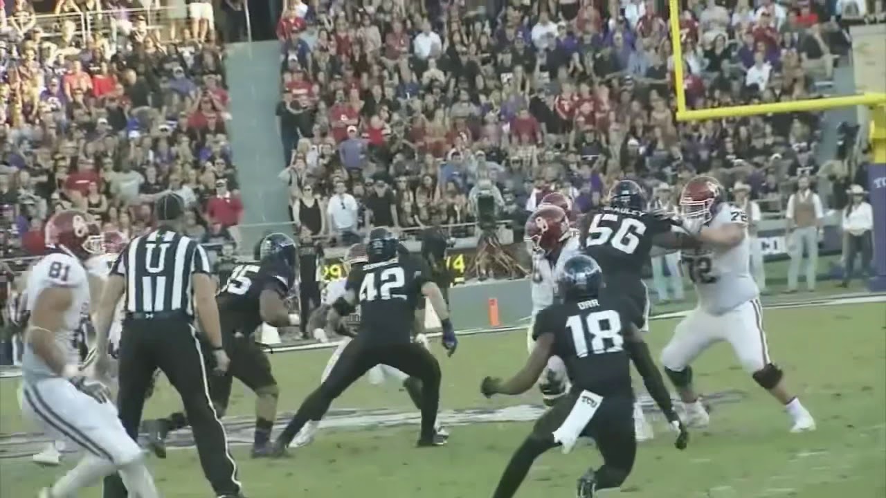 OKLAHOMA FOX NEWS 25 Show - YouTube