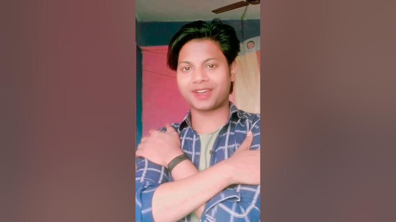 rahte hain Milan ki Sathi #amin_str #masti_str #anwar_habib_01 #youtube #song #mohdrafi - YouTube