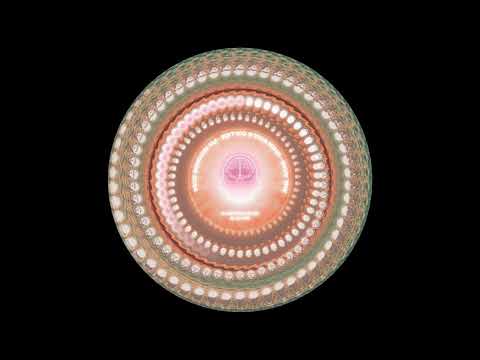 Anil Aras – When Souls Collide – Vinyl (12", Picture Disc), 2024 ...