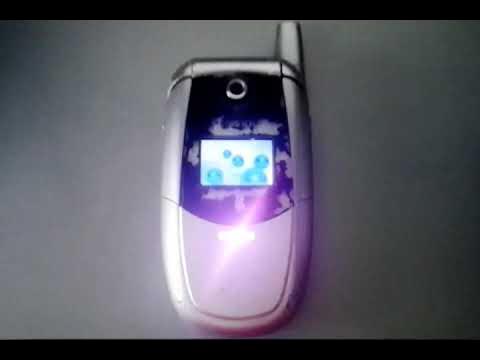 Phone Startup & Shutdown Collection (2021) - YouTube