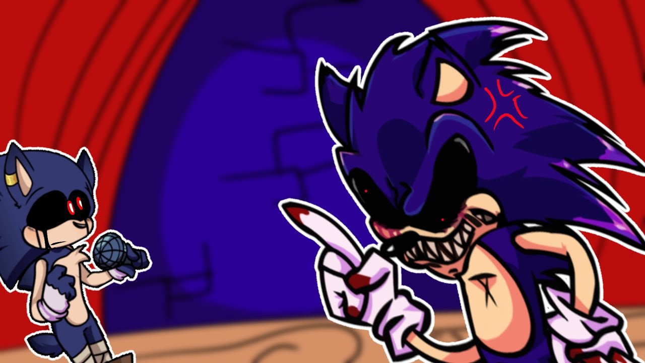 xeno respect every exe here(lie!) - YouTube