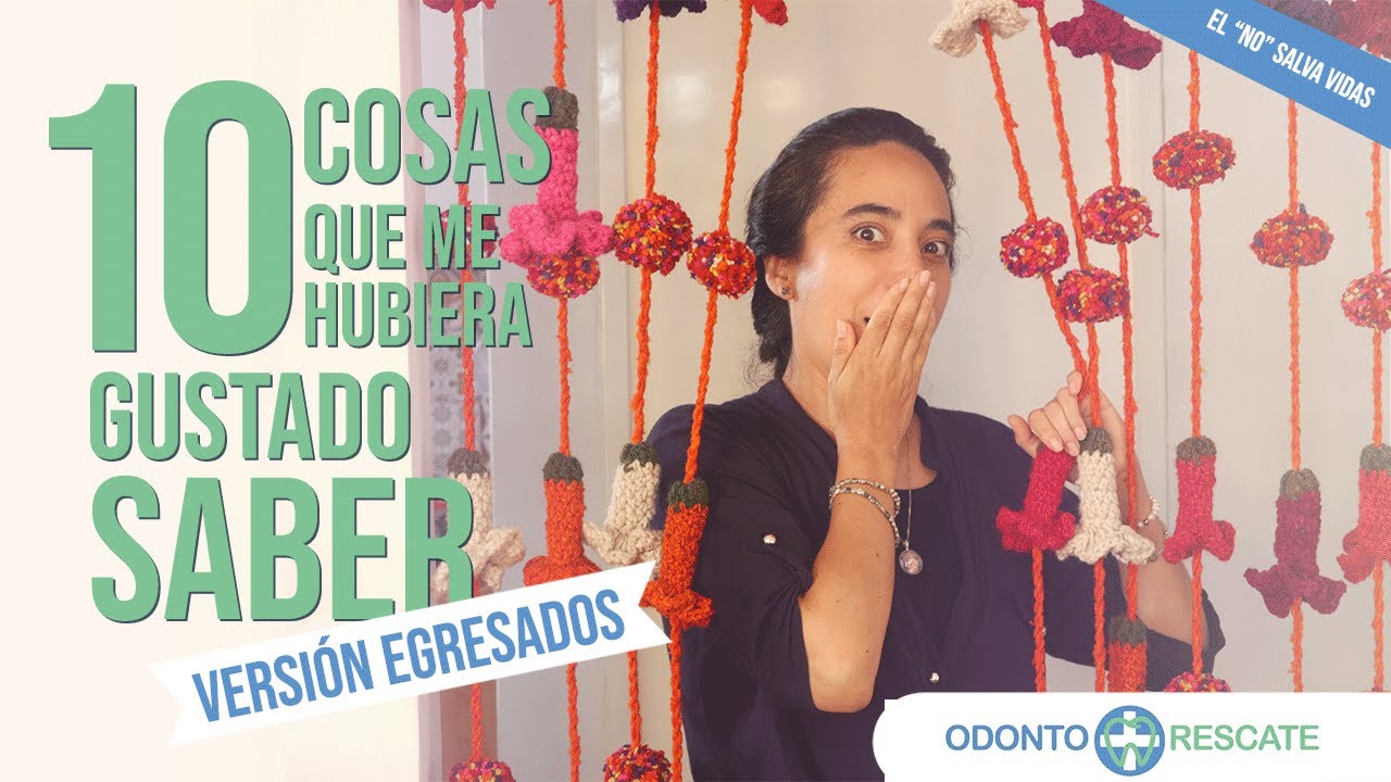 ACABE LA UNIVERSIDAD, Y AHORA QUÉ? LO QUE NADIE TE CUENTA CUANDO ...