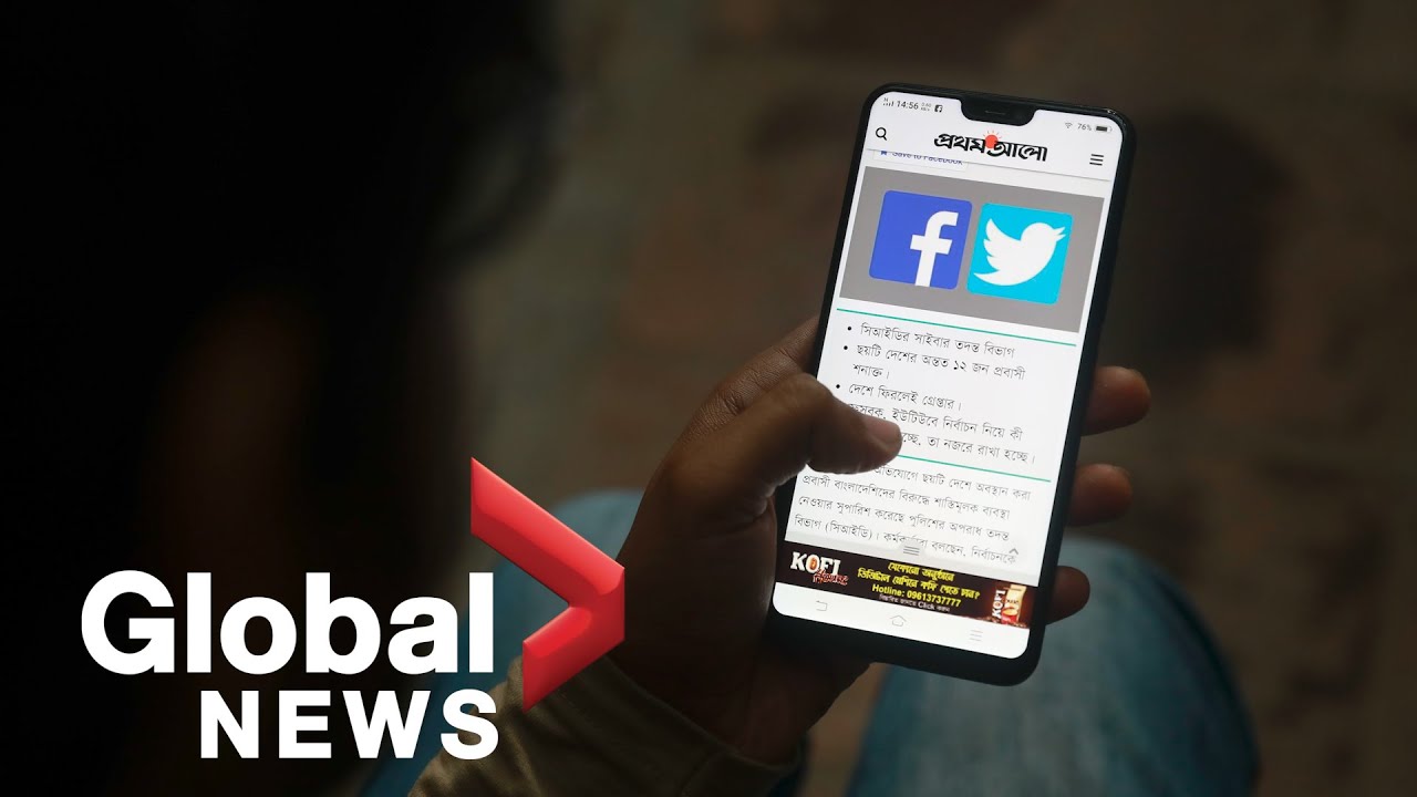 Facebook Papers reveal company workers' anger over policies ...
