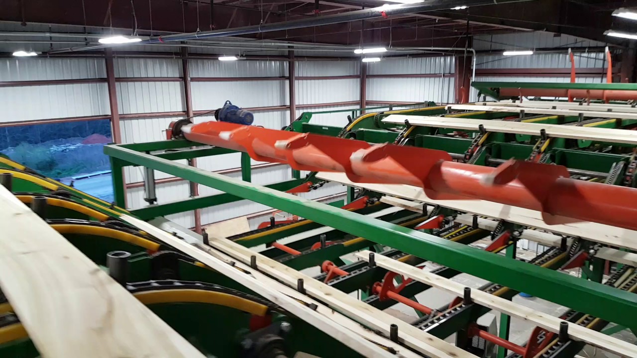 Logitex - HCLM Grade stations - YouTube