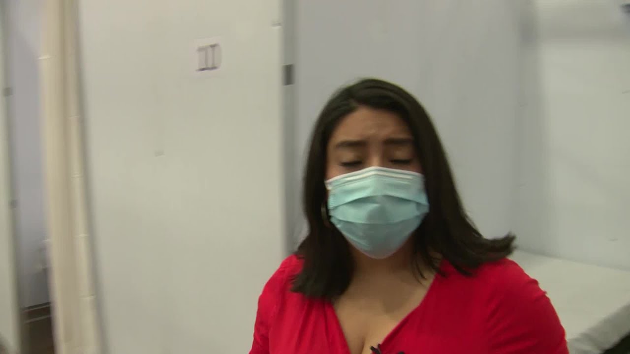 Gallup sets up alternative healthcare site - YouTube