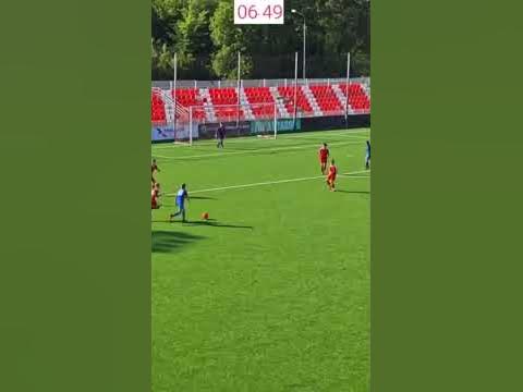 Сиииииии - YouTube
