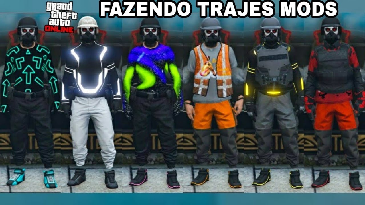 (LIVE) VAMOS UPAR CONTA, COM TRAJES, NÍVEL, VM E MUITO MAIS!!! - YouTube