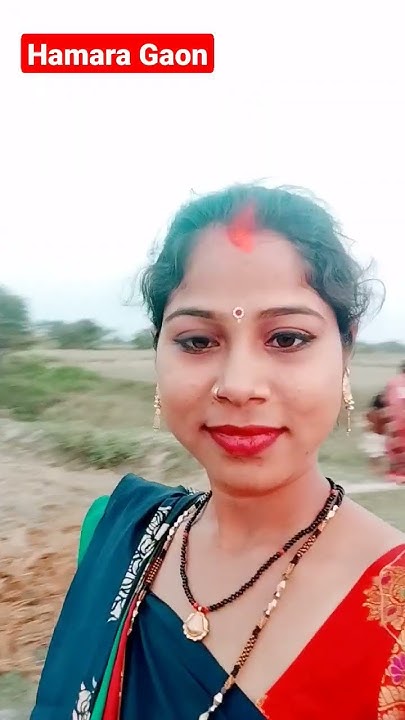 है दीवाने दिल करदी क्या मुश्किल इश्क मेरी Youtube