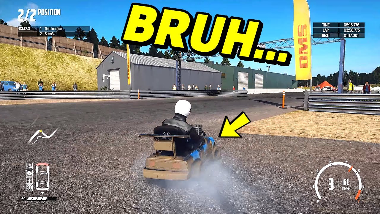 Best Drifting Clips Compilation! - YouTube