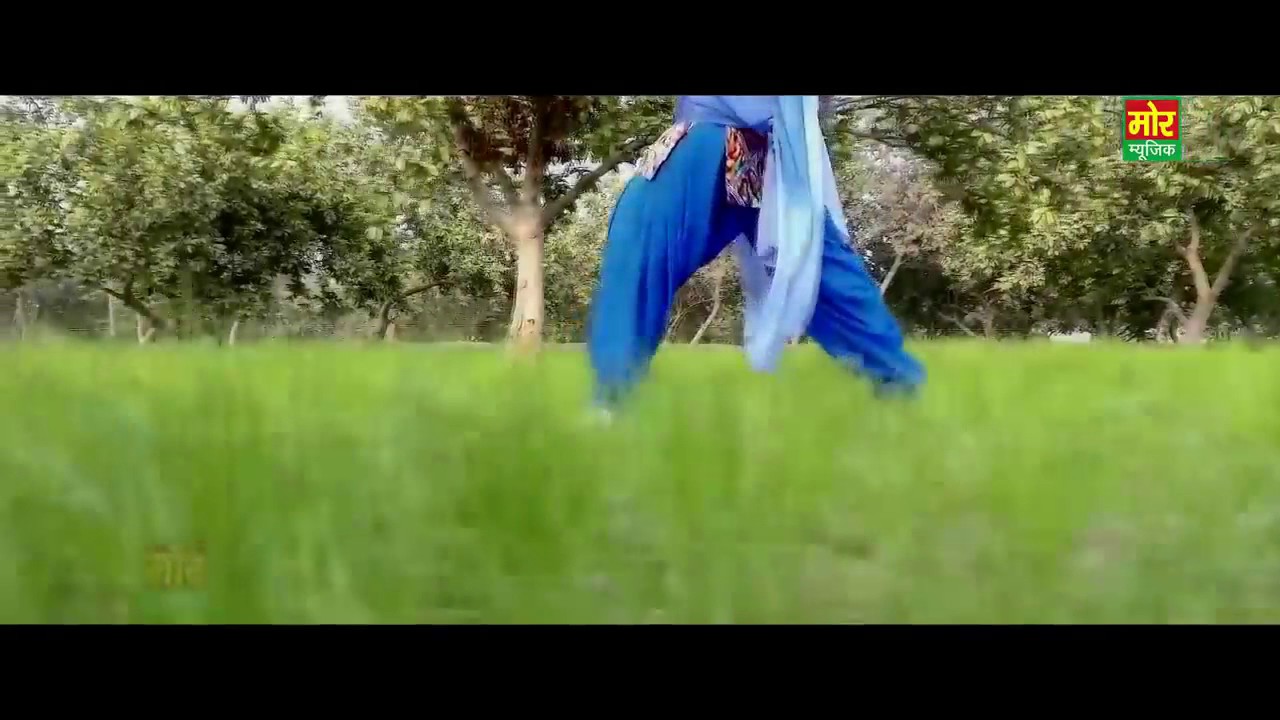 Gadan Jogi - YouTube