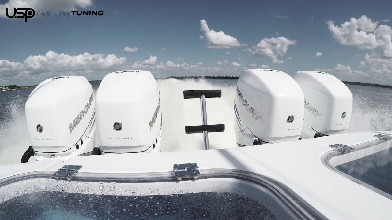 Freeman 42 Top Speed Hot Sale | varsana.com