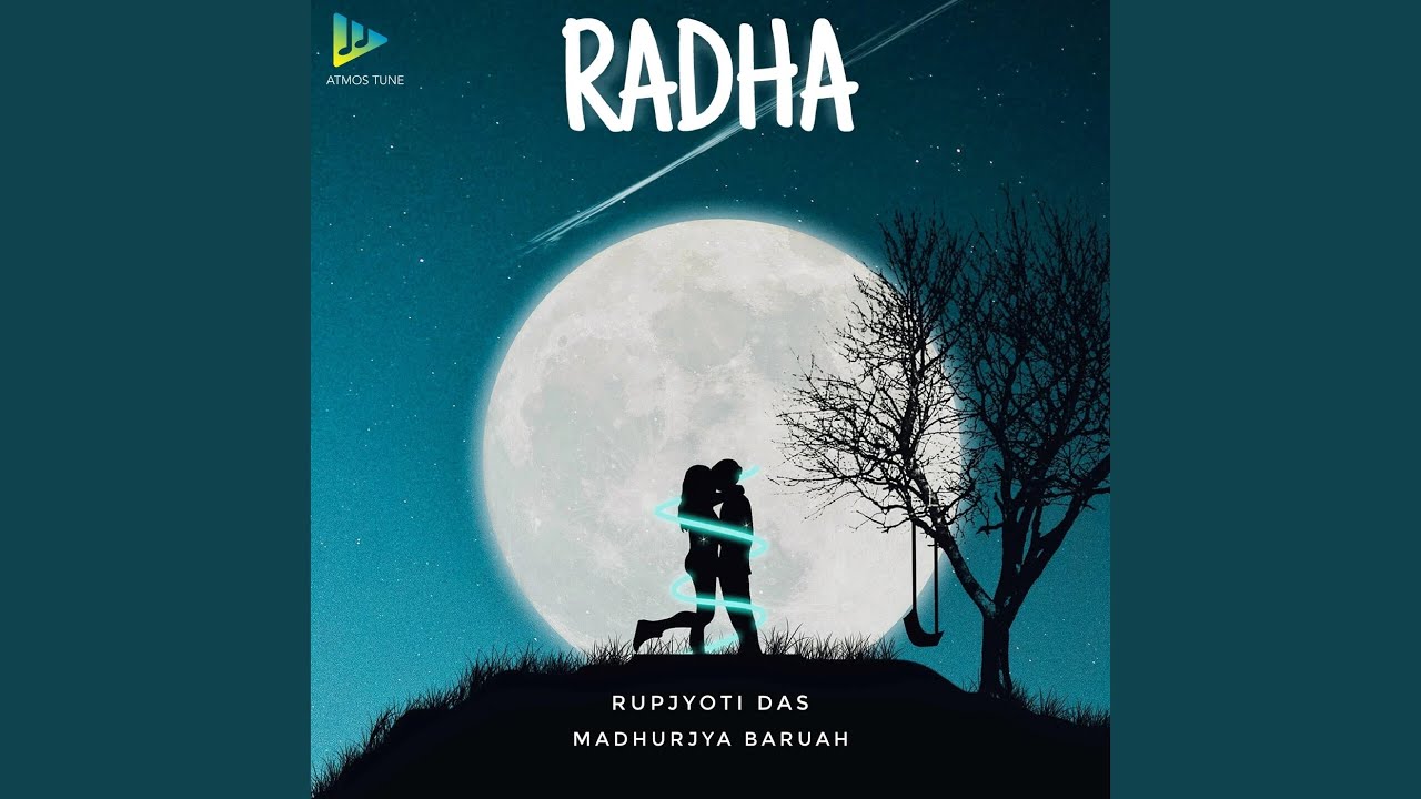 Radha YouTube radha-youtube