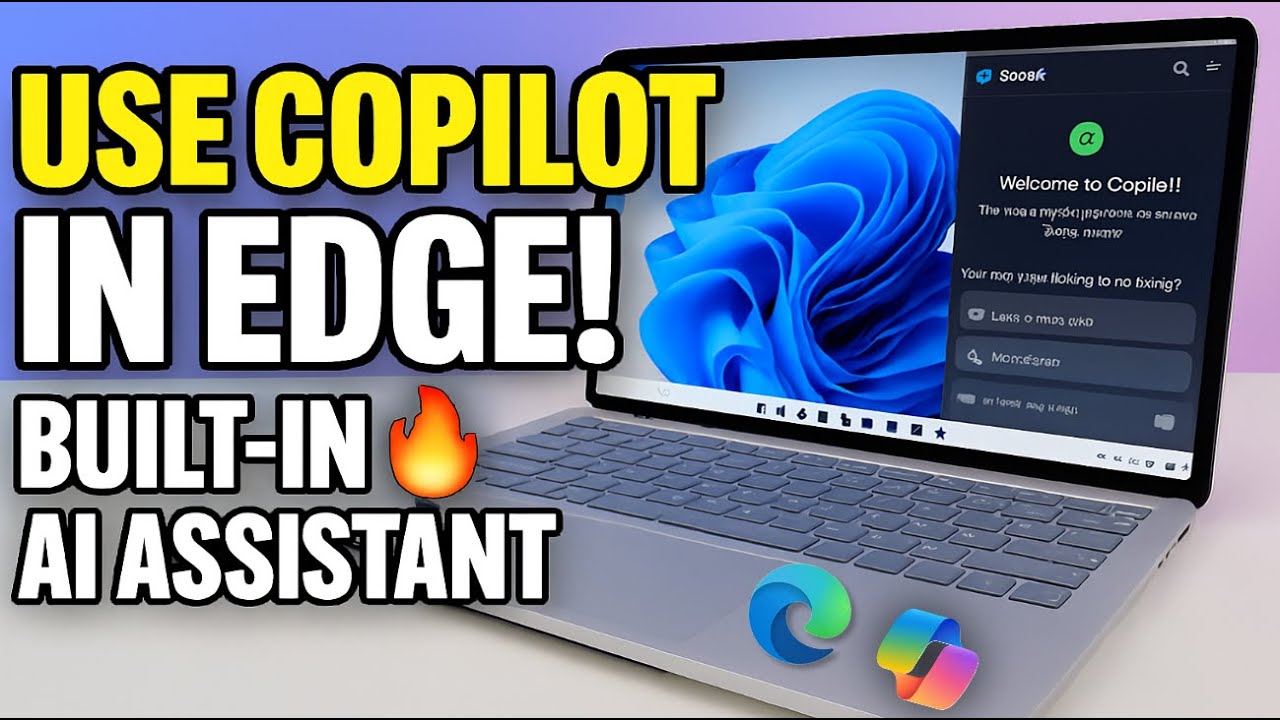 How to Enable and Use New Copilot Mode in Microsoft Edge on Windows 11 ...