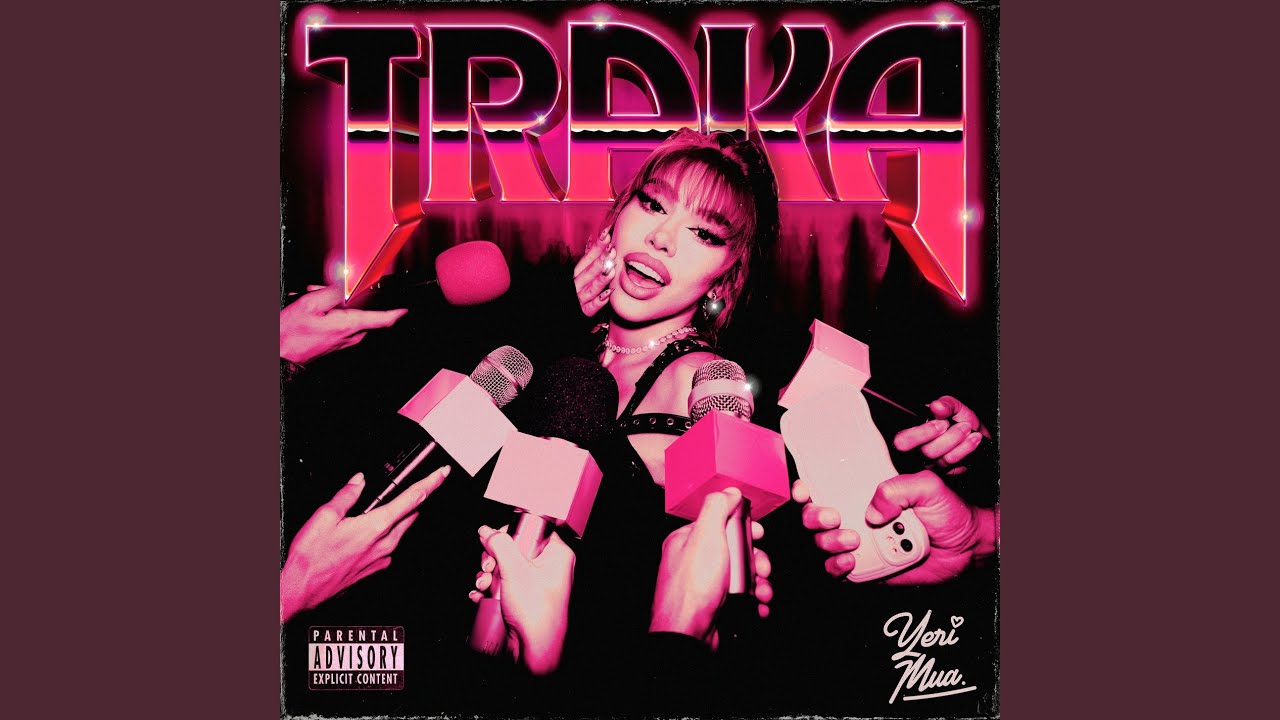Traka - YouTube