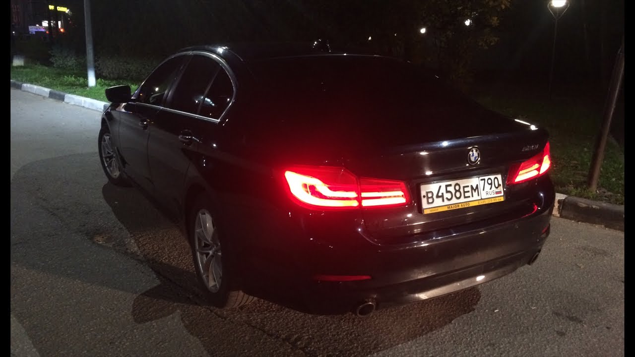 НА МЕЧТУ BMW 2200 7006 0028 3070 - YouTube