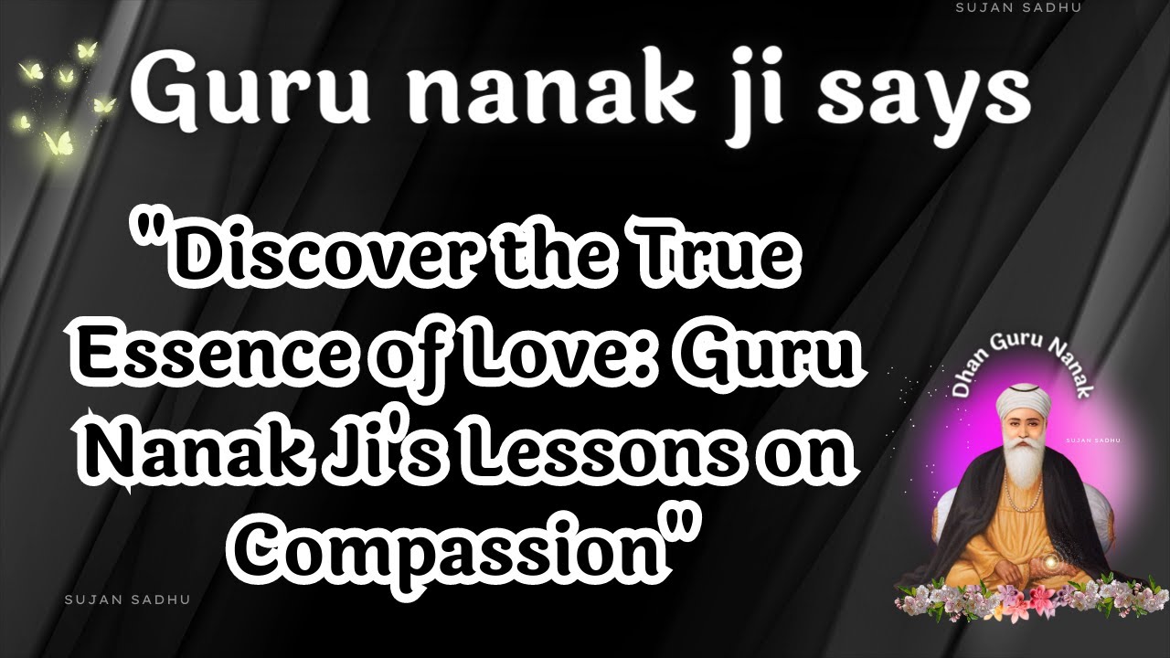 The Love Guru Quotes