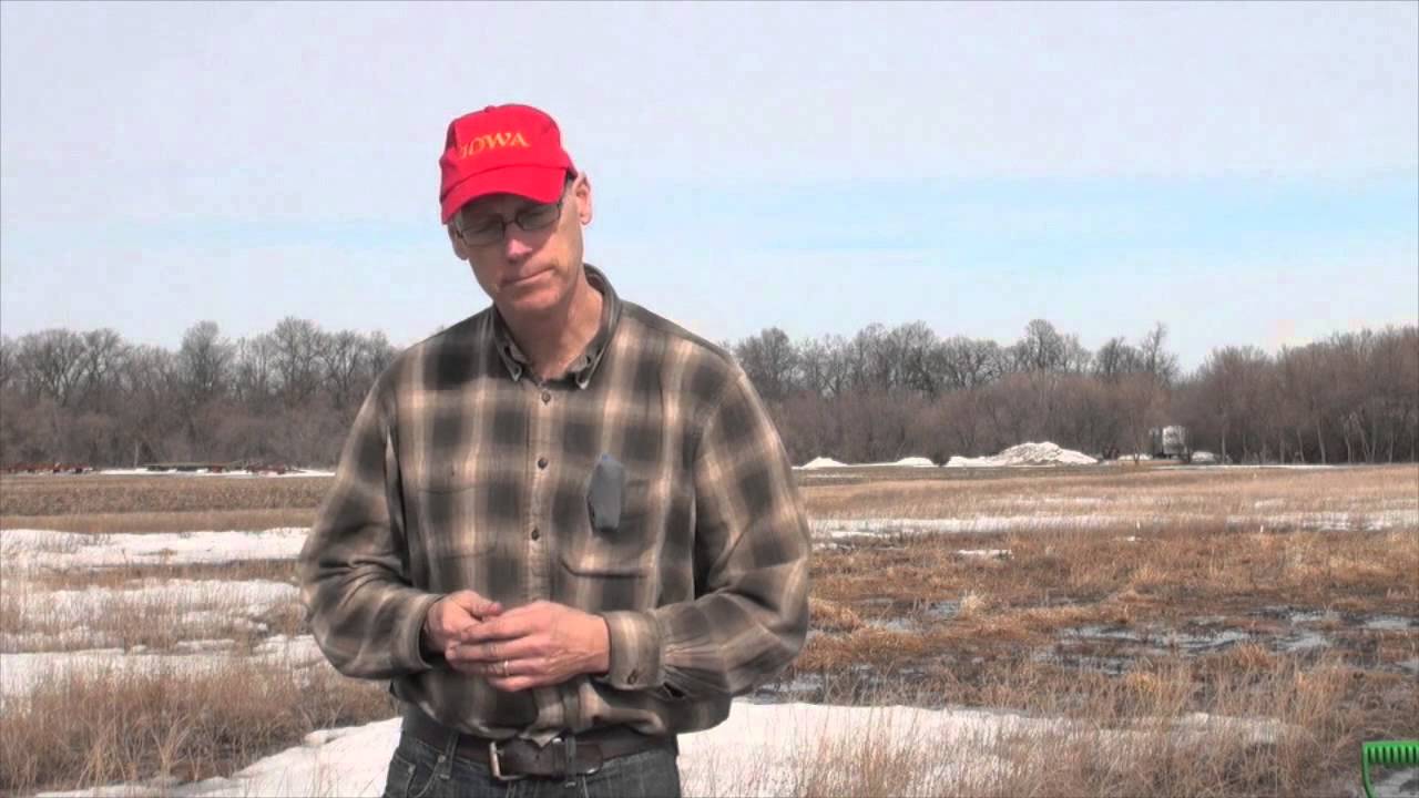 Wheat School Is It Ever Too Late To Add N YouTube wheat-school-is-it-ever-too-late-to-add-n-youtube