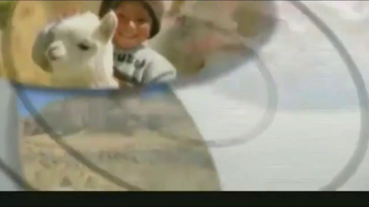 Bello Durmiente - Chabuca Granda - YouTube