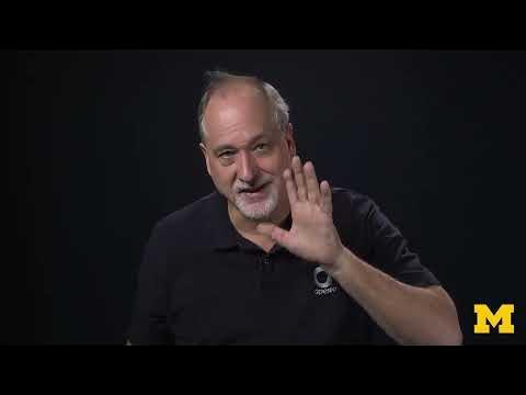 9.2. Python -Loops Iteration - 2 - YouTube