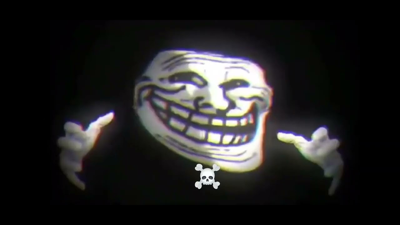 ANAR JPA - BERO 02 (ULTRA SLOWED + REVERB) - YouTube