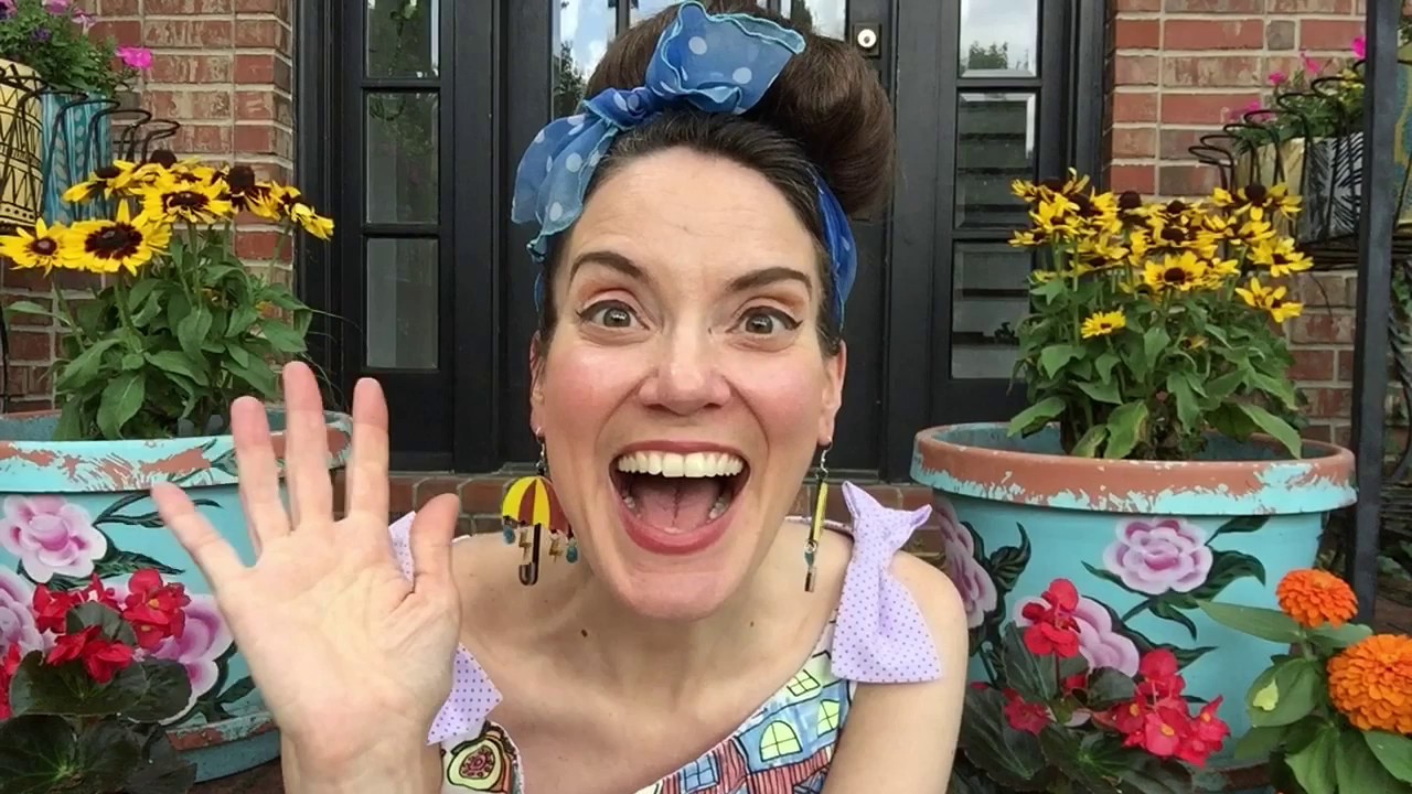 Check Out My Podcast! - YouTube