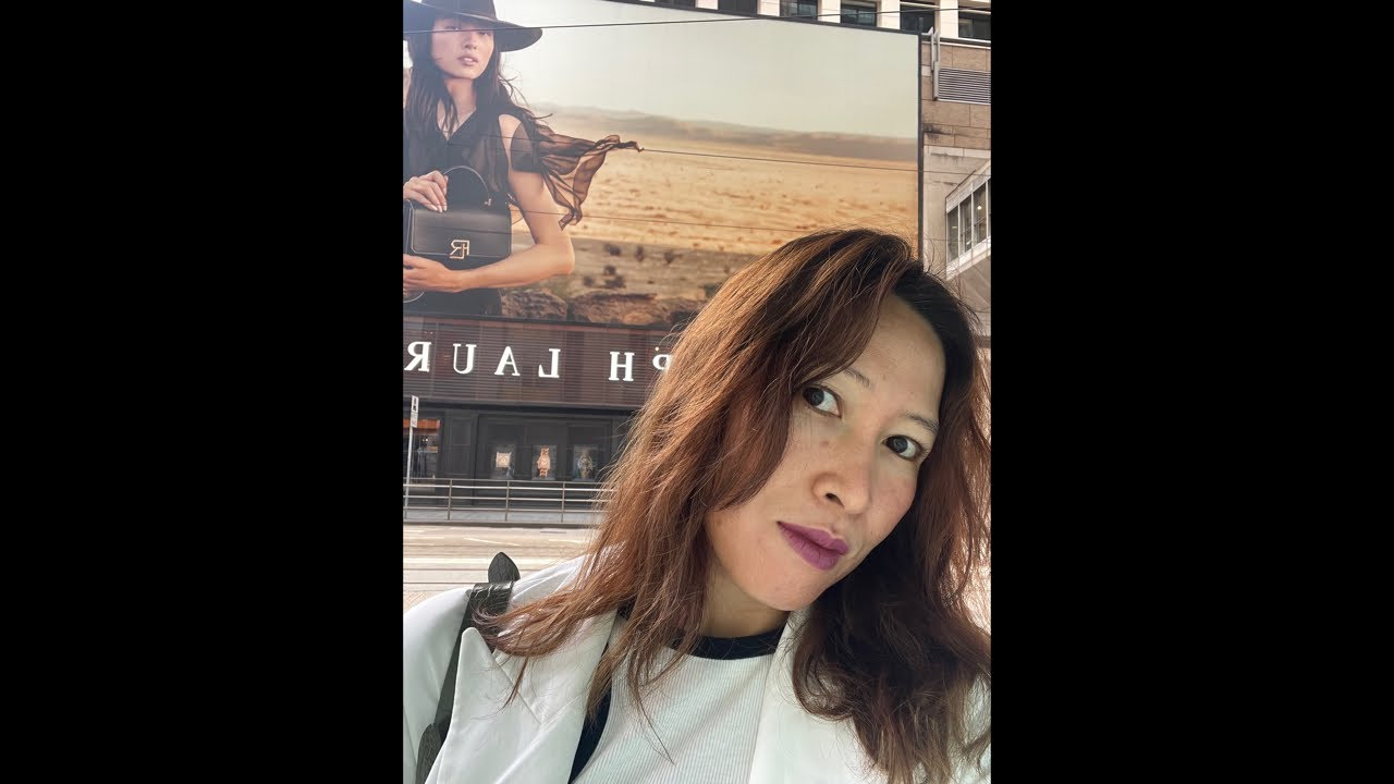 Pretty boss☺️ - YouTube