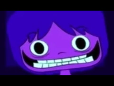 MAC AND BLOO FHFIF SUGAR YTP - YouTube