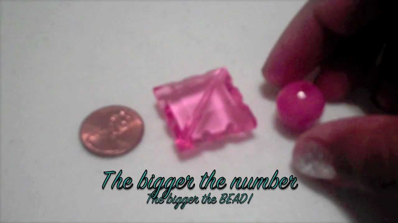 Bead Sizes Explained YouTube bead-sizes-explained-youtube