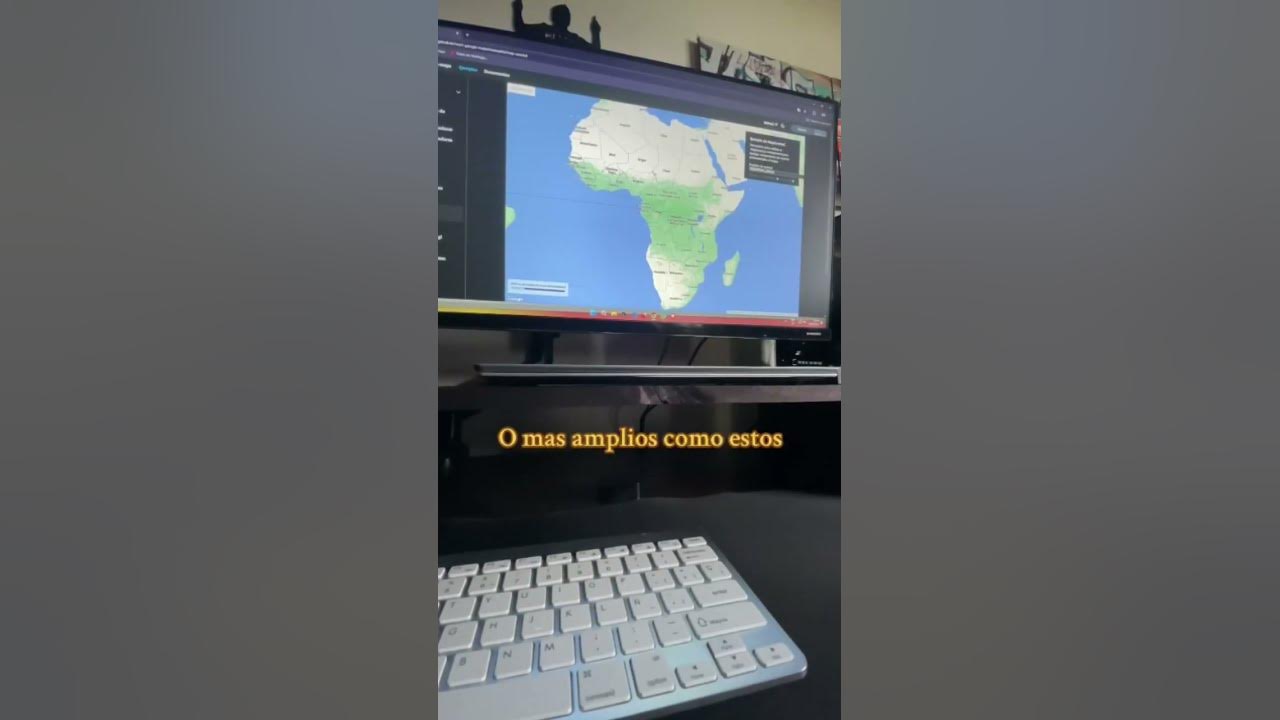 Frontend Javascript Angular Desarrollofrontend React Youtube